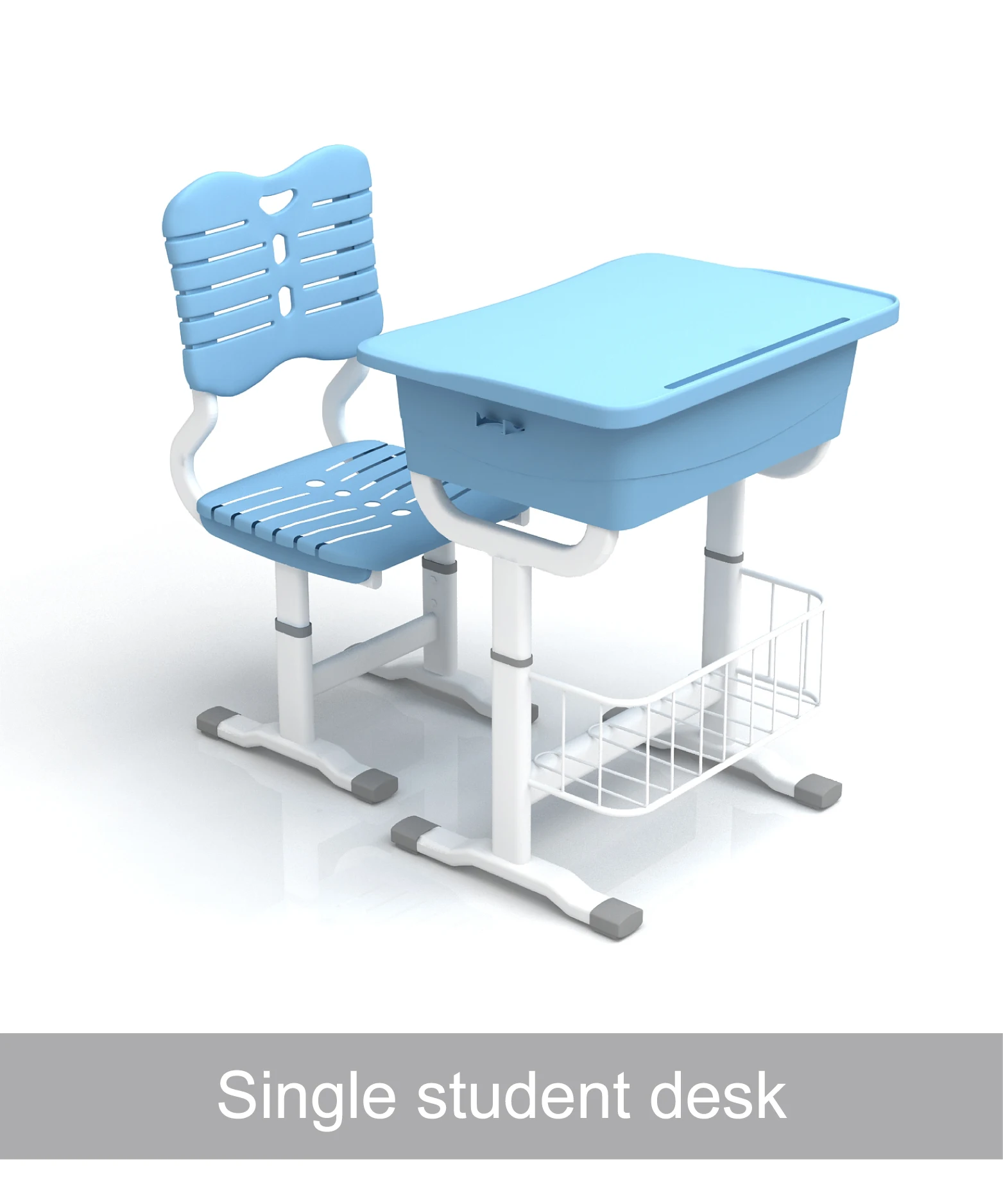 Detachable School Canteen Tables School Furniture Canteen Table School ...