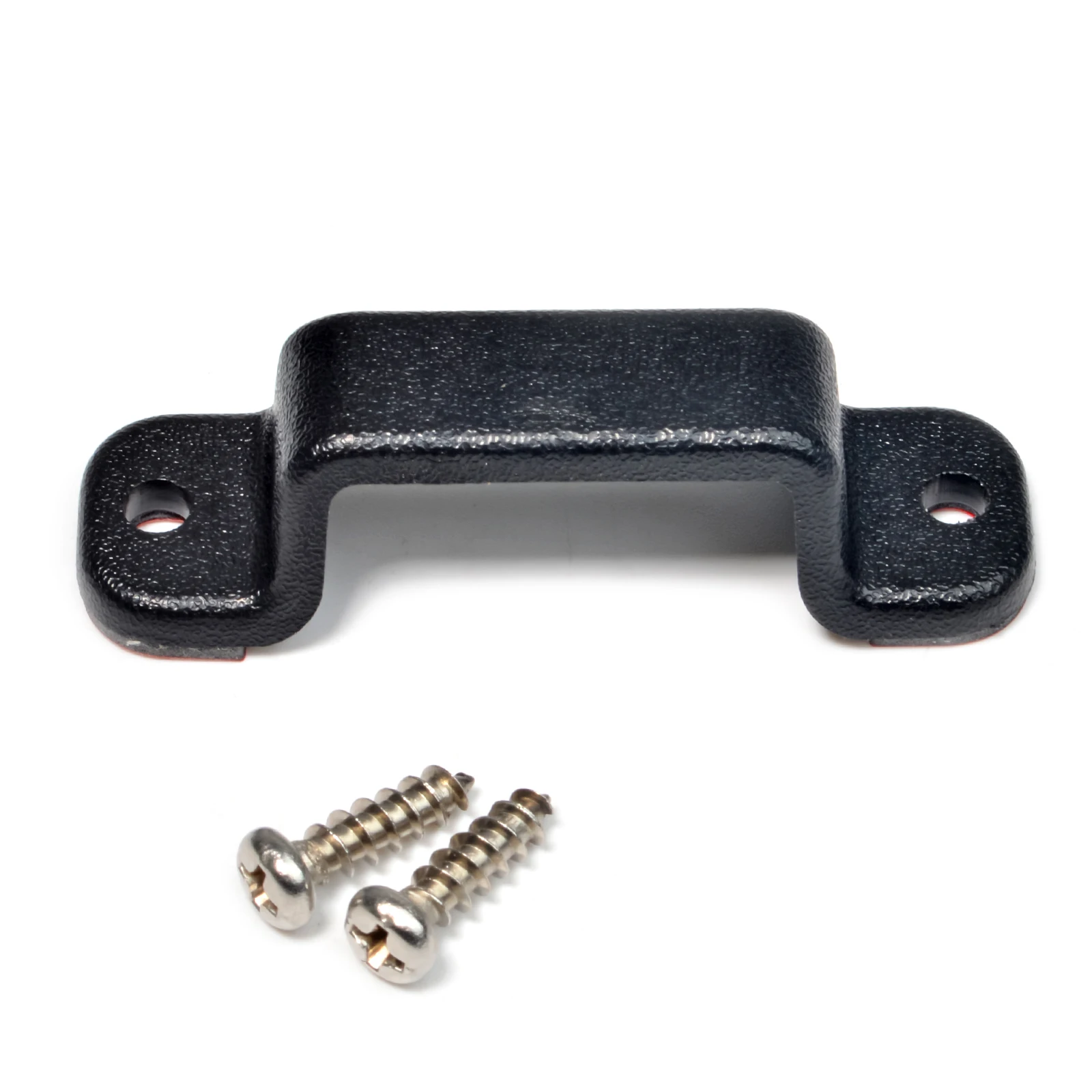 Dashboard Handheld CB Radio Mic Speaker Mount Bracket