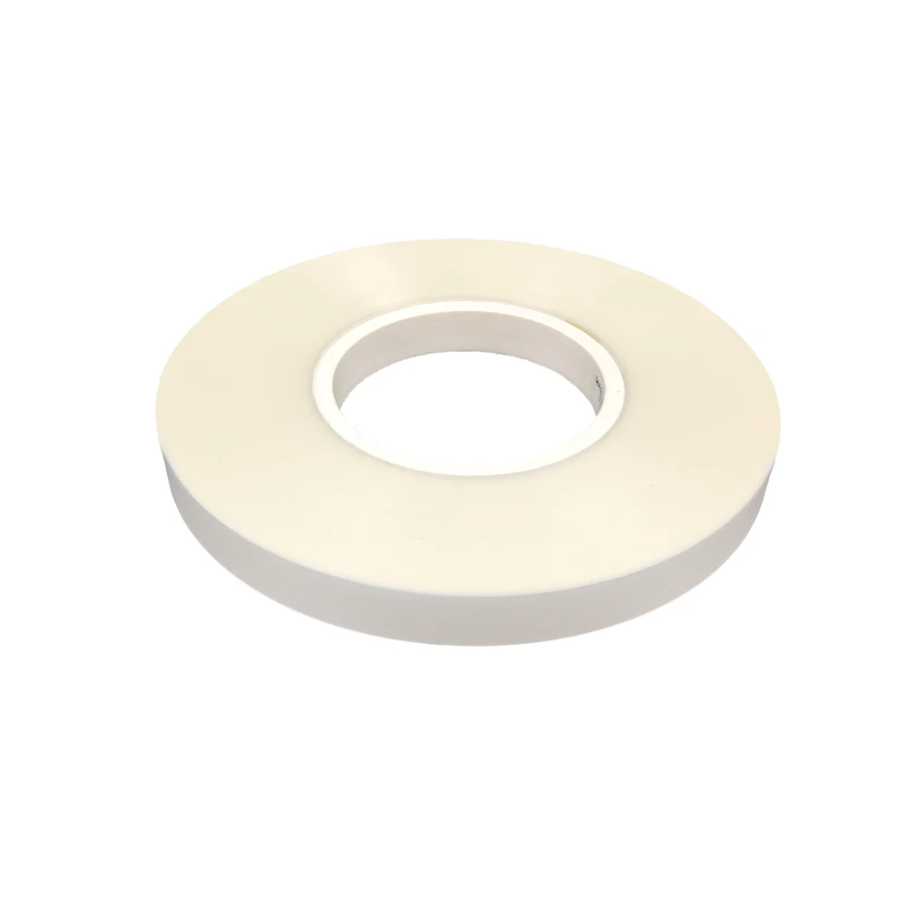 U/C Type Nail Transparent C17 C24 C30 Hot Melt Adhesive Tape PO ...