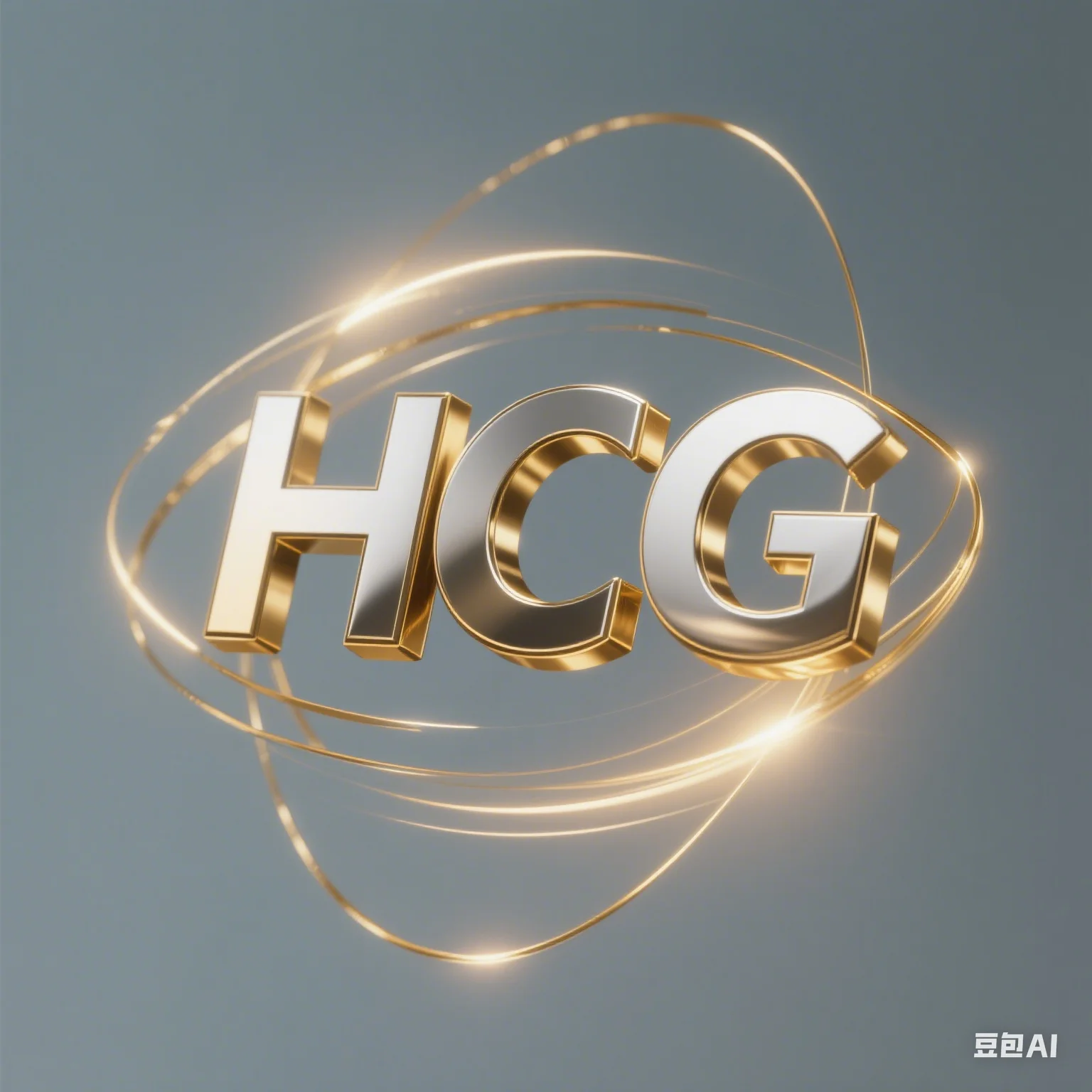 Company Overview - Shenzhen Huachuanggong Machinery Equipment Co., Ltd,