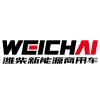 Company Overview - Weichai New Energy Commercial Vehicle Co., Ltd.