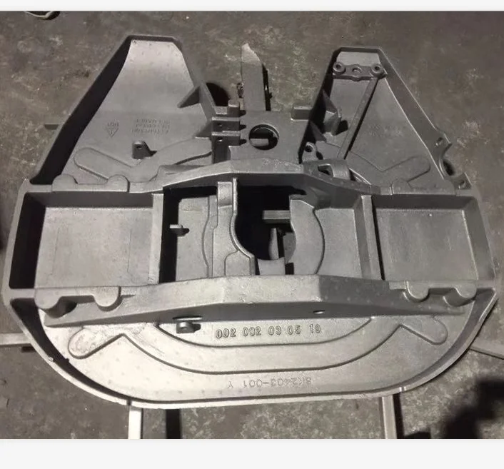 Jost Quinta Rueda Jsk50 Jsk38c Jsk37c Fabricante - Buy Jost Fifth Wheel 3,5 "y 2" Fifth Wheel ...