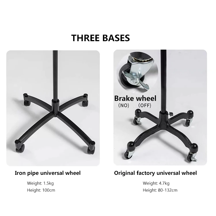 White Female Mannequin Torso Dress Form Mannequin Full Body With ...