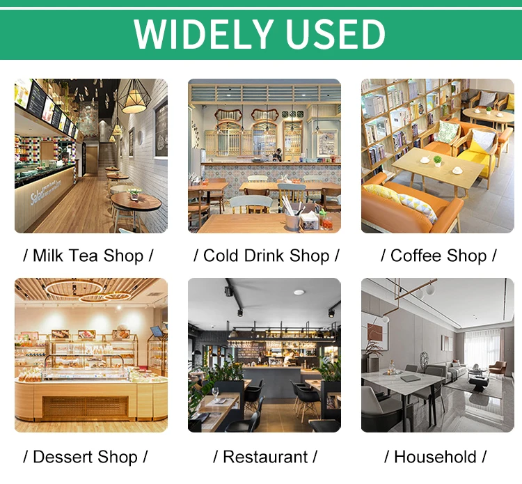 Wholesale Snow Cone Cups Paper Biodegradable Disposable Paper Cone Cup ...