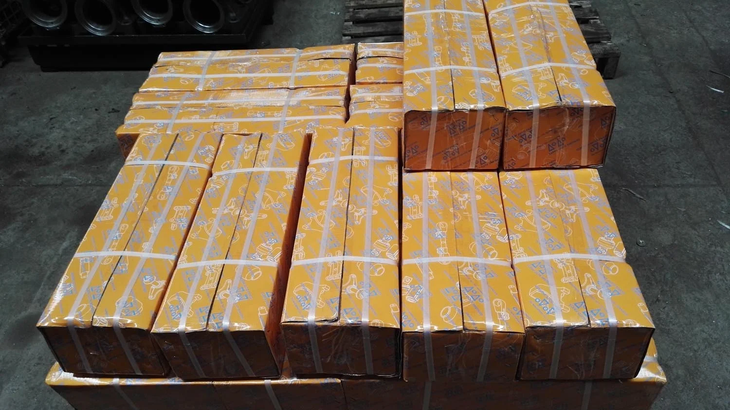 Mb133333 Mb200840 Mitsubishi Fuso Canter Fg 트럭 예비 부품 스프링 행거 브래킷 호환 현대 ...