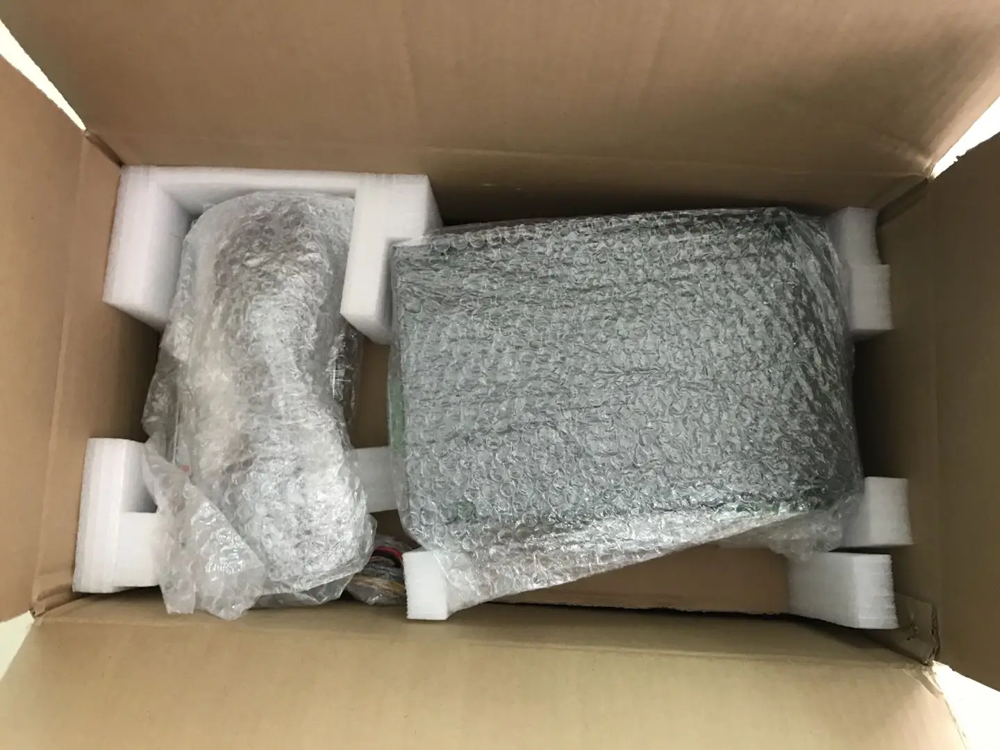 Autonics Tzn Series Dual-speed Pid Temperature Controllers Tzn4s-14r ...