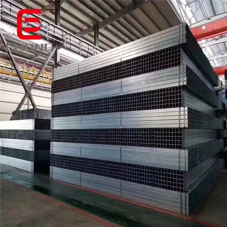 美国材料试验学会a36 25x25 40x40 75x75 Shs Rhs钢价格erw碳钢方管ms黑色方管 - Buy 25x25方管,方管 ...
