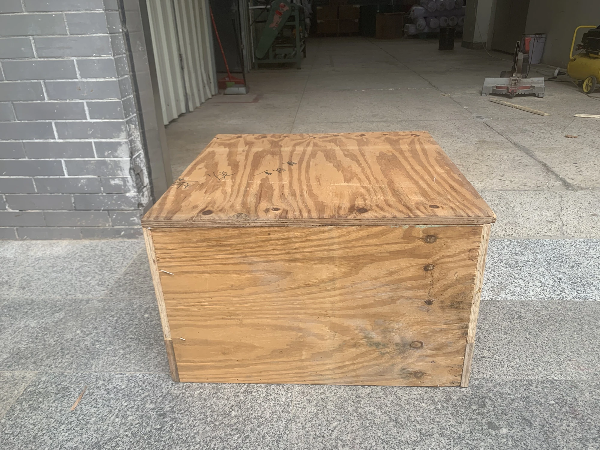 Portable Foot Pressure Mapping Machine Scan Feet Device Sole Scanner ...