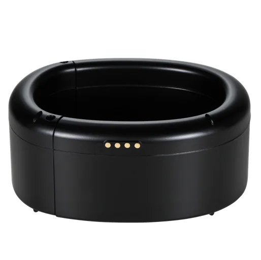 Gps Tracking Offender Electronic Monitoring Tamper Proof Correctional