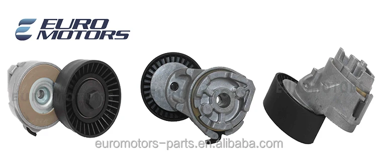 Ducati 점퍼 복서 2994029-를 위한 벨트 장력기 504086751 504000410 2014 - Buy 벨트 텐셔너 ...