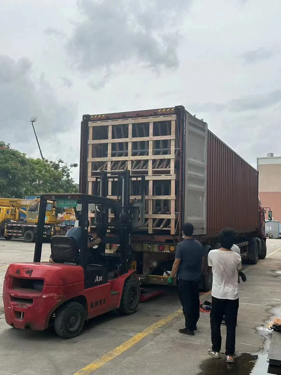 Structured Light 3d Depth Camera Face Recognition Scheme Robot ...