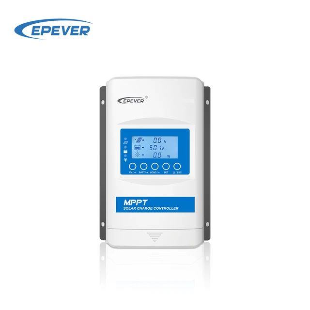 Company Overview - Huizhou Epever Technology Co., Ltd.