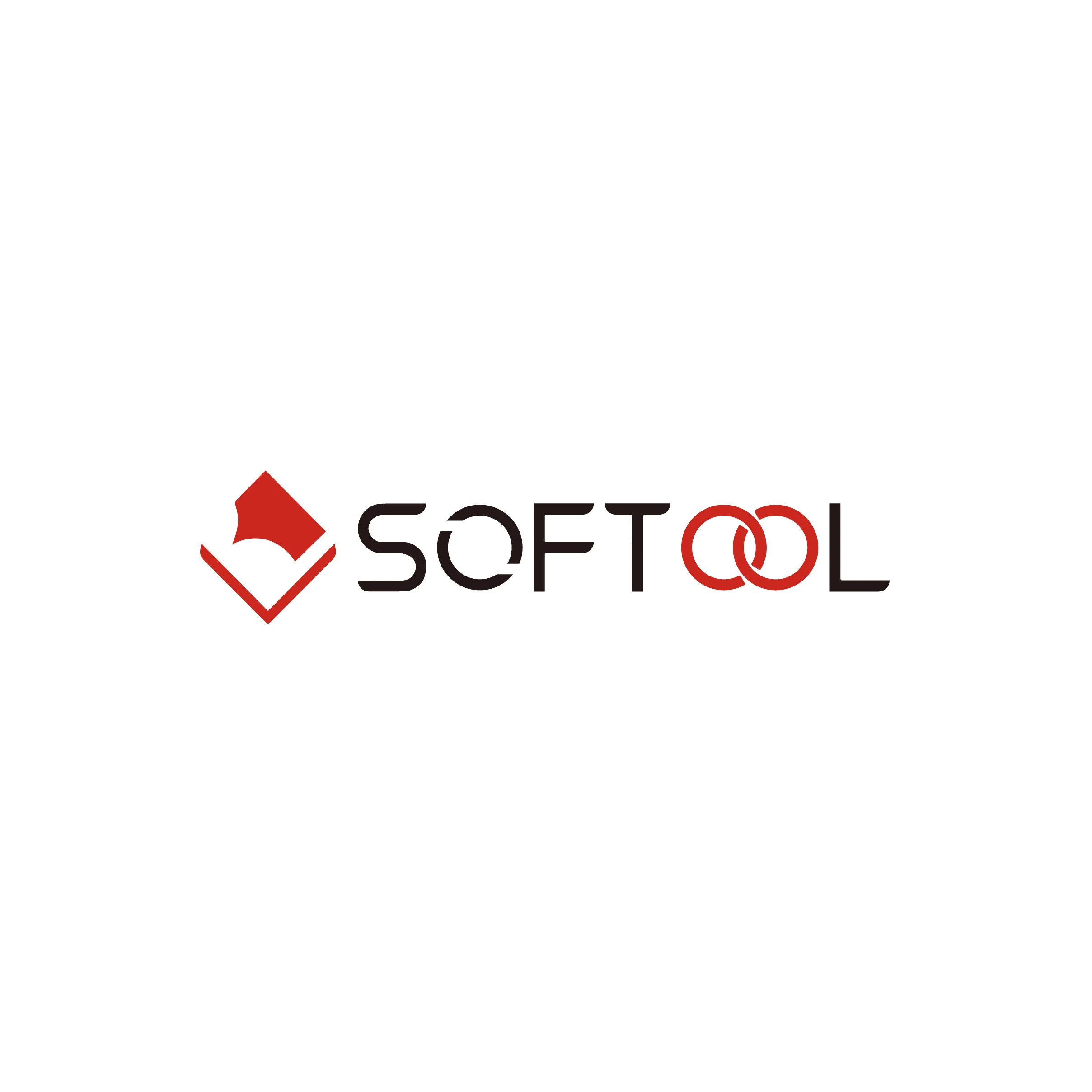 Company Overview - Softool Manufacturing Co., Ltd.