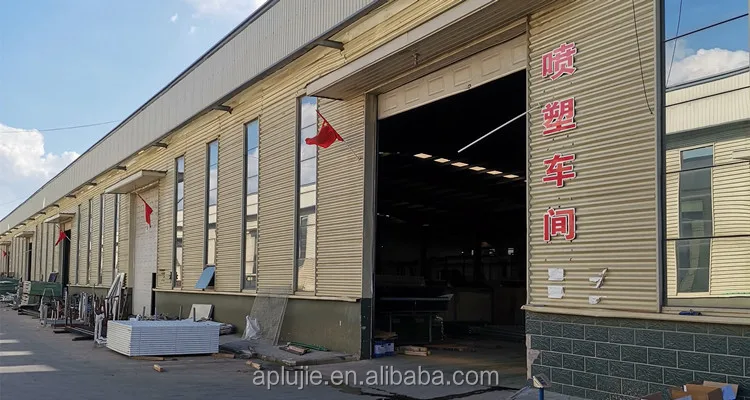 Eco-Friendly Steel Square Welded Gabion Net for Landscape Retaining Wall