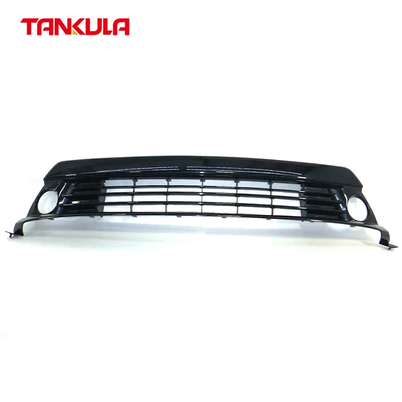 Auto Body Parts Car Bumper Grill Lower Front Grille for Toyota Prius ...
