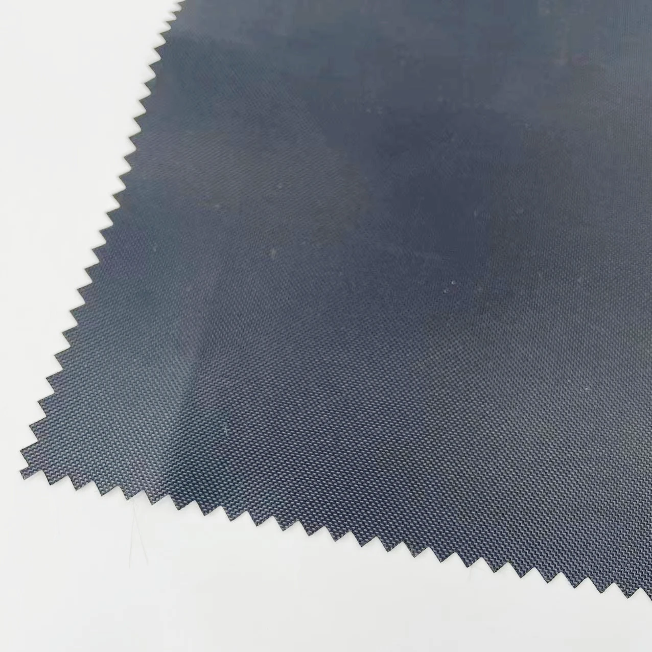 Wholesale 100% Polyester Pu Pa Coated Waterproof 420d 105gsm Oxford ...