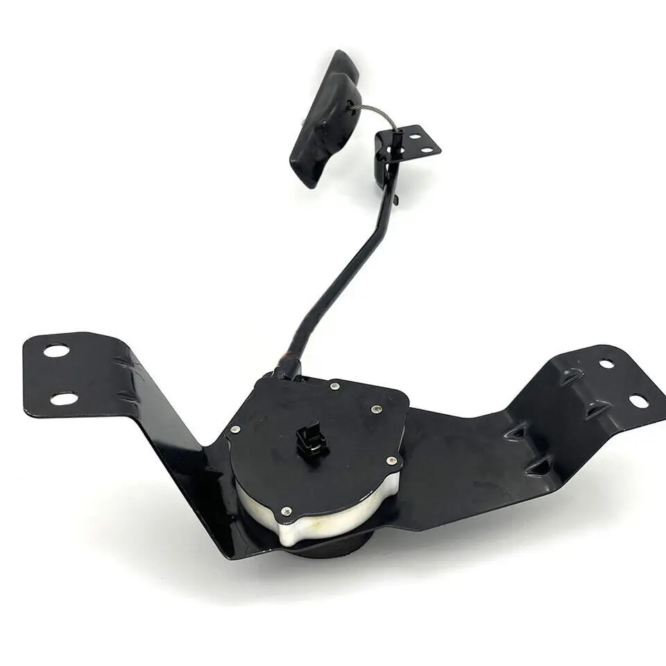 GENUINE 62800-4H000 Spare Wheel Carrier for Hyundai H-1