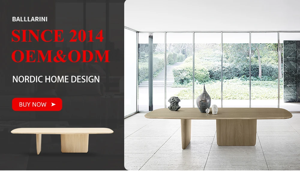 Luxury Modern Contemporary Living Room Furniture Gold Stainless Steel ...