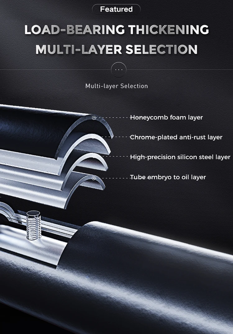 Innstar Foldable Pull up Bar Fitness Equipment Door Frame Pull up Bar ...