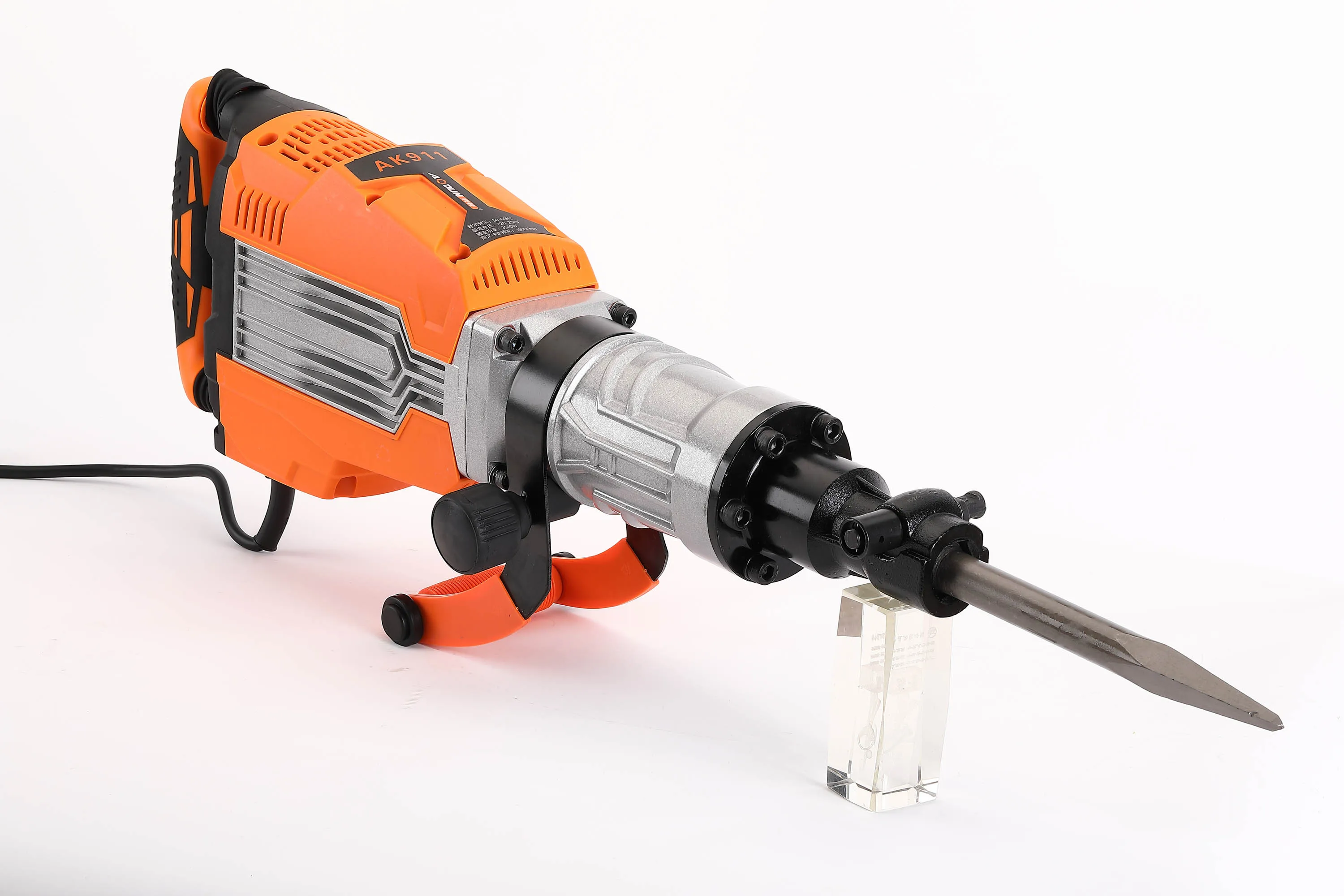 New Trend Product Electric Tool 220v 50hz Industrial Grade Electric ...