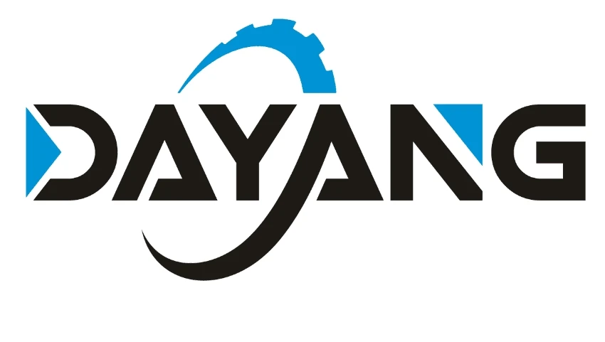 Company Overview - Yancheng Dayang Machinery Co., Ltd.