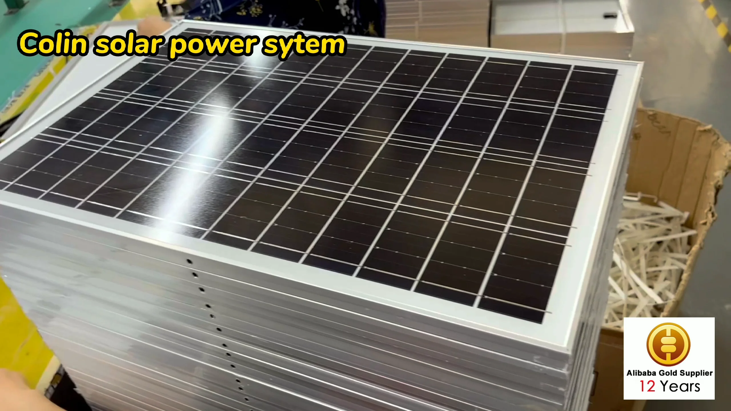 Camouflage Solar Cameras For Discreet Outdoor Surveillance - Buy Solar ...