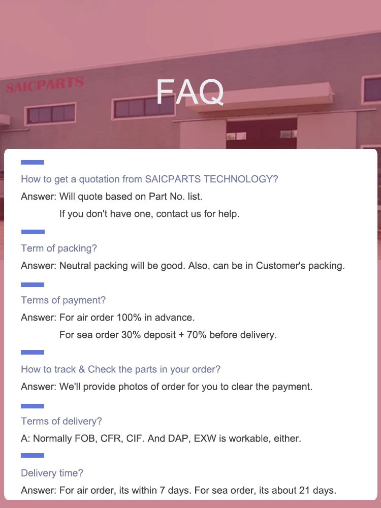 Saicmotor-polea De Transmisión De Correa Maxus T60,V80,C00001531,Piezas ...