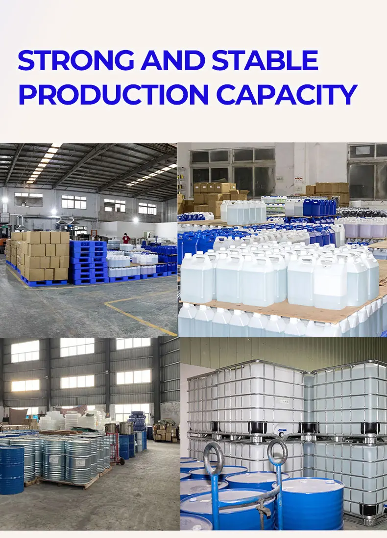 Ab Manufacturing Epoxy Resin Works,epoxy Pour Sol Epoxy Floor Table ...