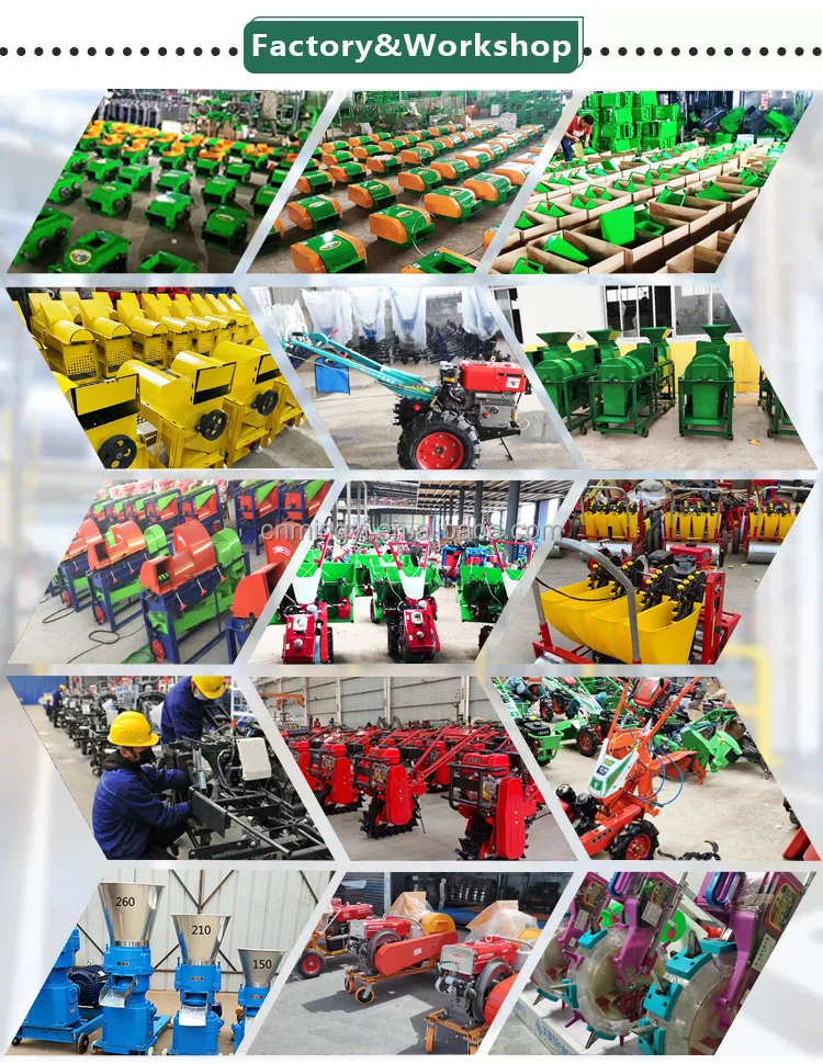 High Quality Tractor Mounted Hydraulic PTO Sickle Bar Scythe Mower