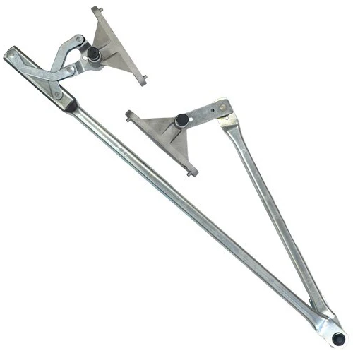 New Brand Wiper Linkage for Mercedes Benz TRUCK OE A9418200441| Alibaba.com