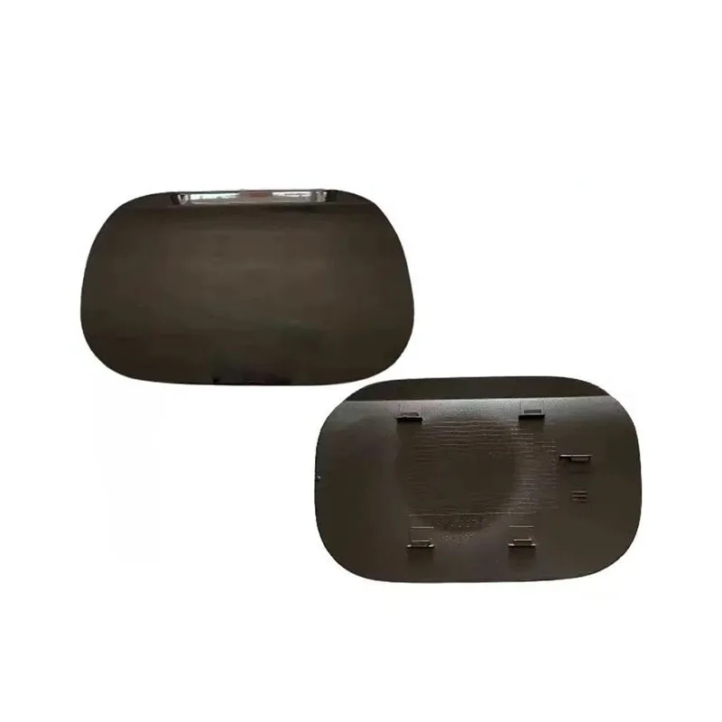 New Benz S Class W223 Fuel Tank Cover 2057570106 2537570400 2537570006 ...