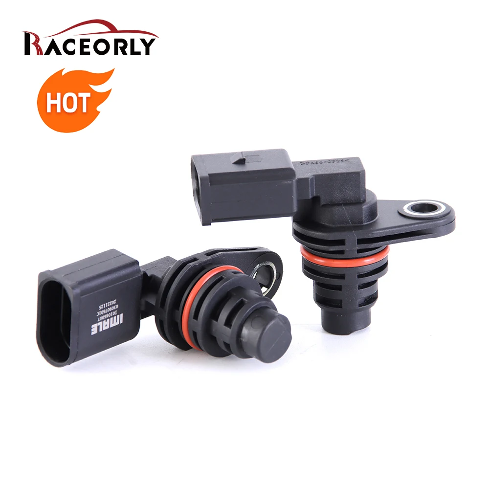 030907601 030907601C 030907601E 090307601E 030907601D 03D907601A ...