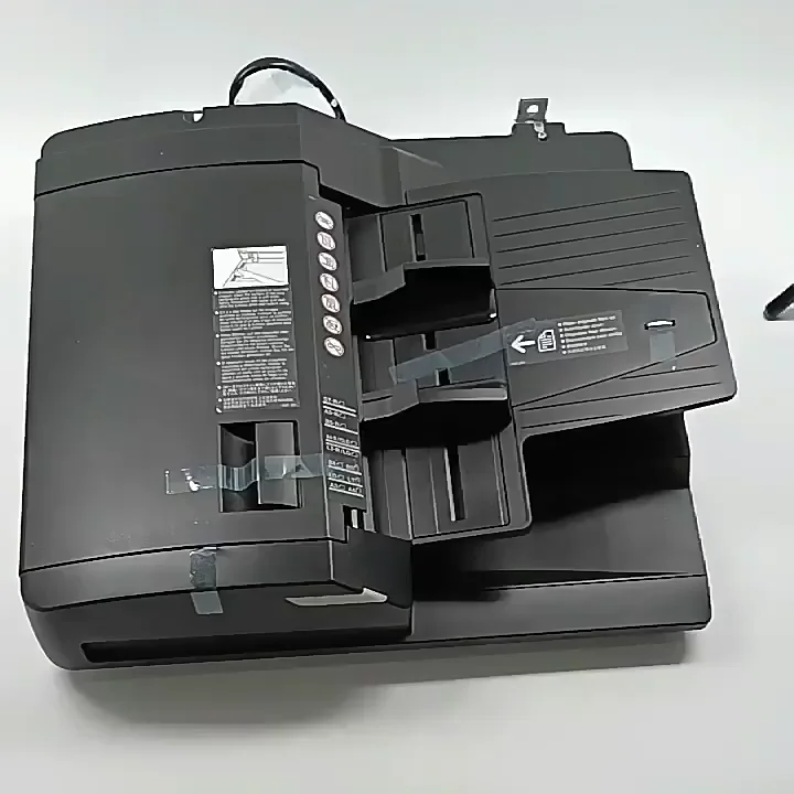 原装adf组件，用于estudio 2000交流2500交流2010交流2510交流2110交流2555c 3055c 3555c 4555c ...