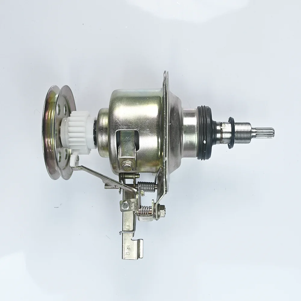 Little Swan XQB-7F5A Washing Machine Cluntch| Alibaba.com