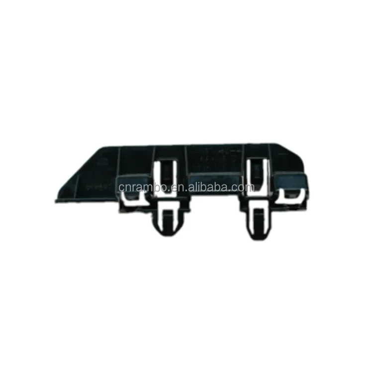 OEM 51777461383 51777461384 Front Rocker Panel Holder for BMW 2 Series ...