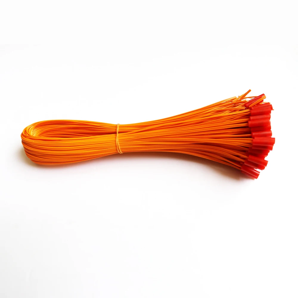 Electric Igniter Match for Pyrotechnic Fireworks Party Decorations