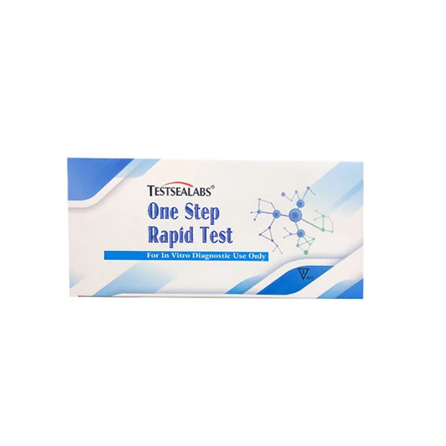 Carcinoma Embryonic Antigen Tumor Markers Cea Fecal Occult Blood Fob ...