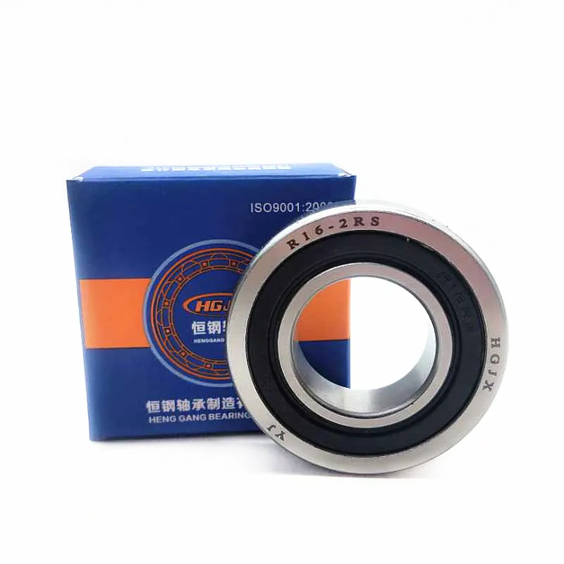 Deep Groove Ball Bearing Goods In Stock 6000 6001 6002 6003 6004 6005 ...