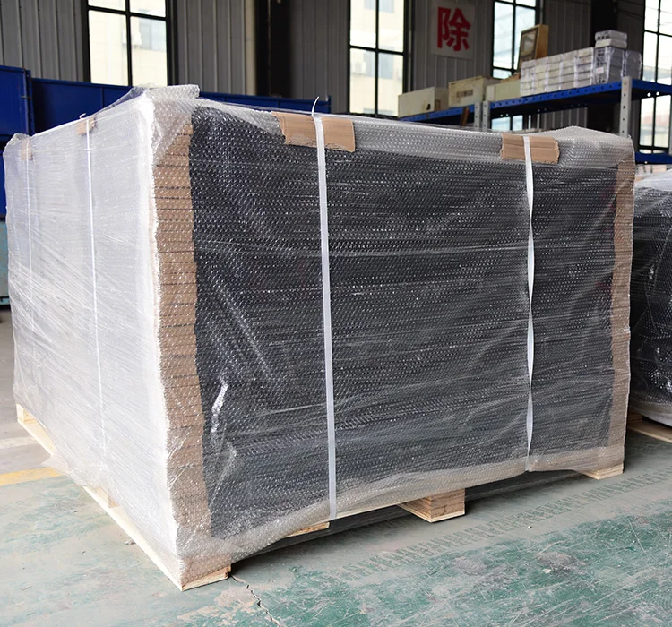 Trimesh 868/656 Fence Double Bar Mats Fence For Sale - Buy Trimesh 868 ...