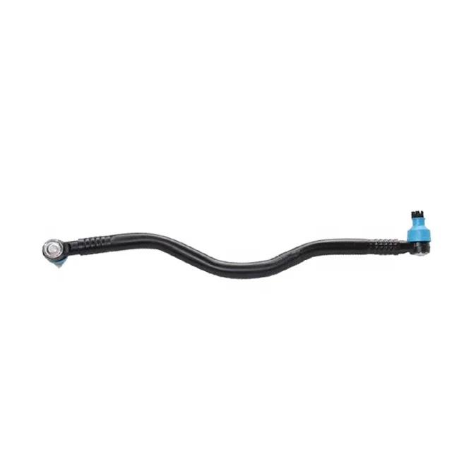 MK382603 drag link for Mitsubishi canter fuso| Alibaba.com