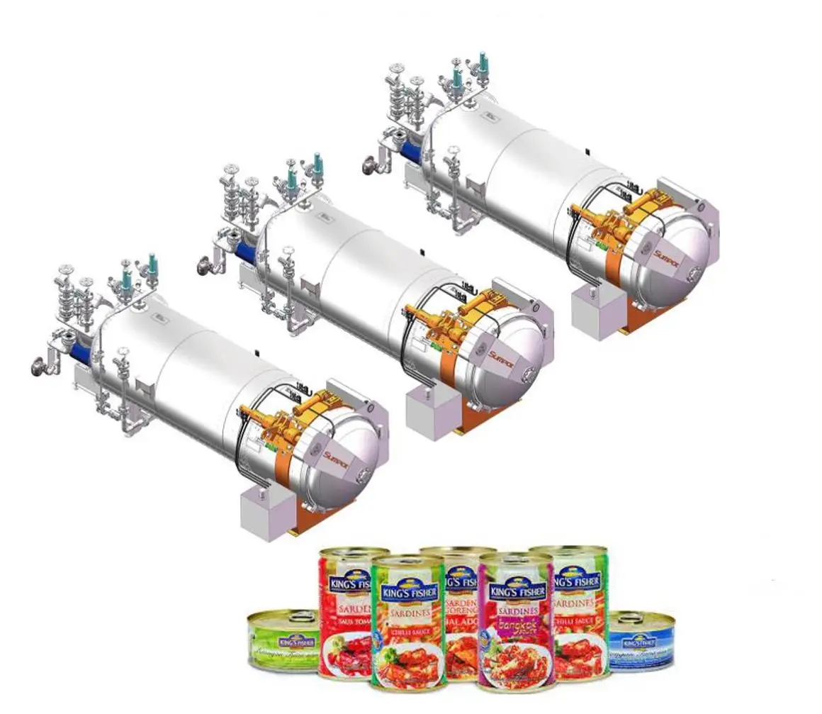 Automatic glass jar bottle cans loading unloading processing machine ...