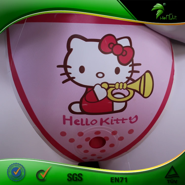 Inflatable Sexy Anime Cartoon Girl Doll Toy Hongyi Inflatable Love Doll