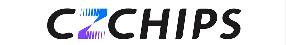 Whole Sale KK3000A/3000V MODULESCR Semiconductor Integrated Circuit IC ...