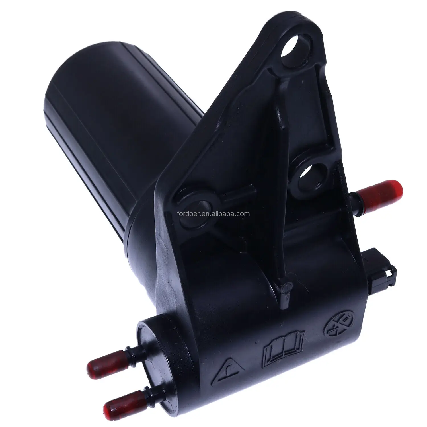 Fuel Lift Pump 357-4187 for CAT Engines 3054C & 3054E