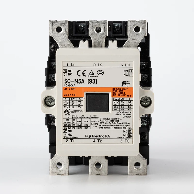 富士接触器scn2gdc24v Sc-n2/g Dc24v - Buy Sc-n2/g Dc24v,富士sc-n2/g Dc24v,富士接触器sc-n2/g Dc24v Product on ...