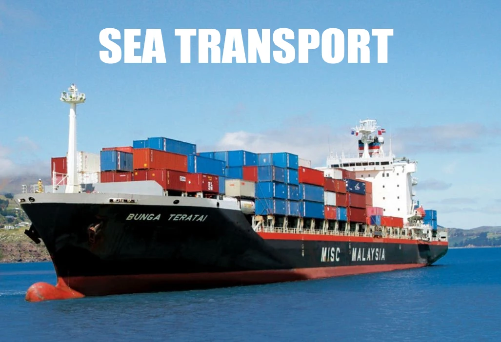 B455-34-350B Suspension Parts Upper Control Arm for Mazda| Alibaba.com