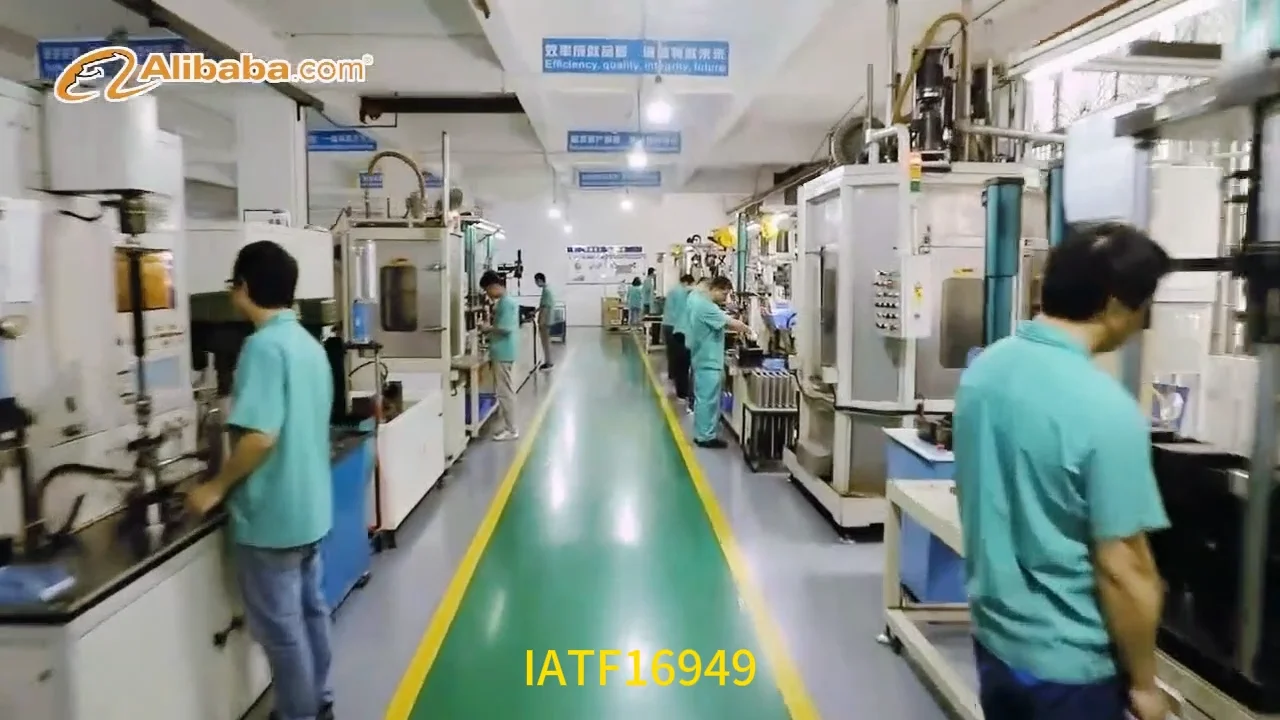 Power Steering Rack For Toyota Passo Daihatsu Sirion 45500-txa00 45502 ...