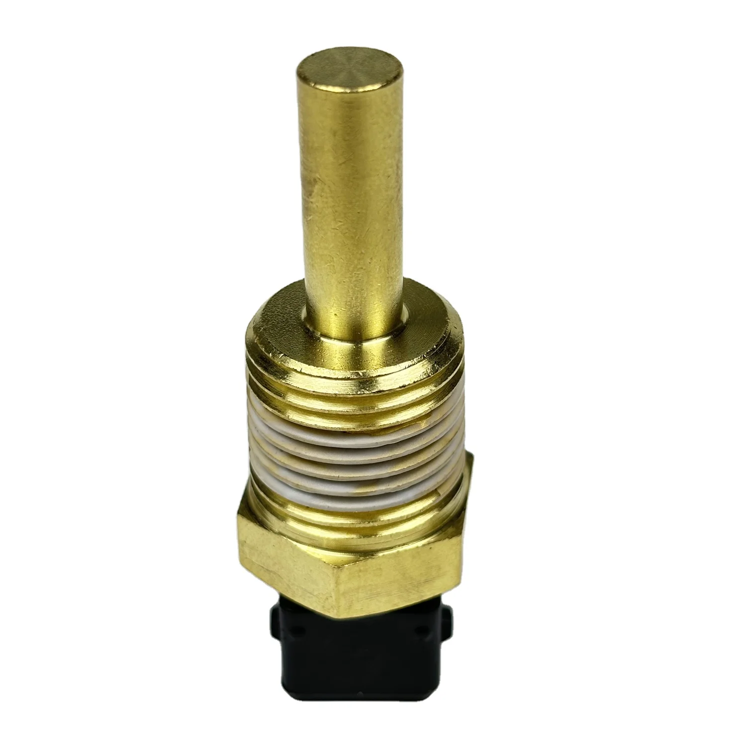 Temperature Sensor Re62474 For 3100 3200 3310 3410 6020 6120 6215 - Buy ...