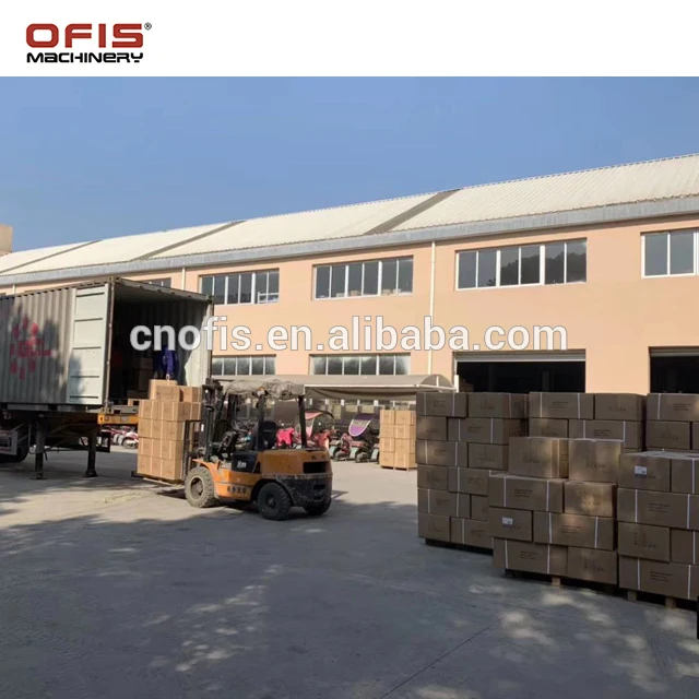 Manual Rectangle Fridge Magnet Maker Machine Fridge Magnet Making ...