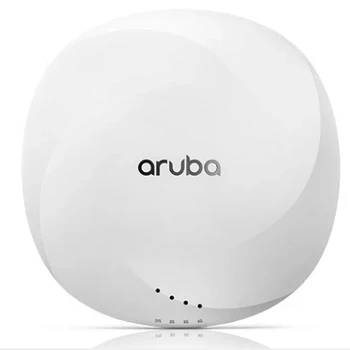 Aruba Ap515 Dual Radio 802.11ax Wireless Access Point Ap565 567 504 635 ...